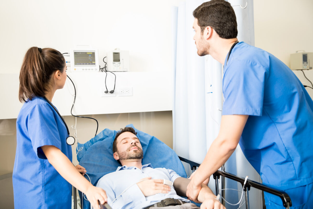 Career Pathways in Emergency Medicine After MBBS